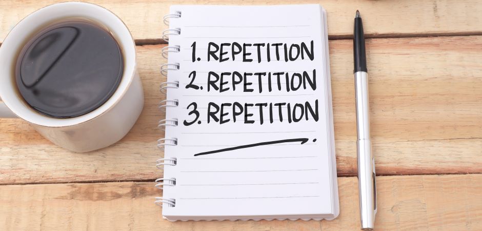 Code Duplication Refactor Dean 6684